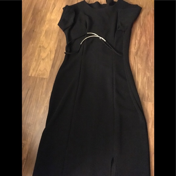 Not Rated | Dresses | Victoria Stephens Dress | Poshmark